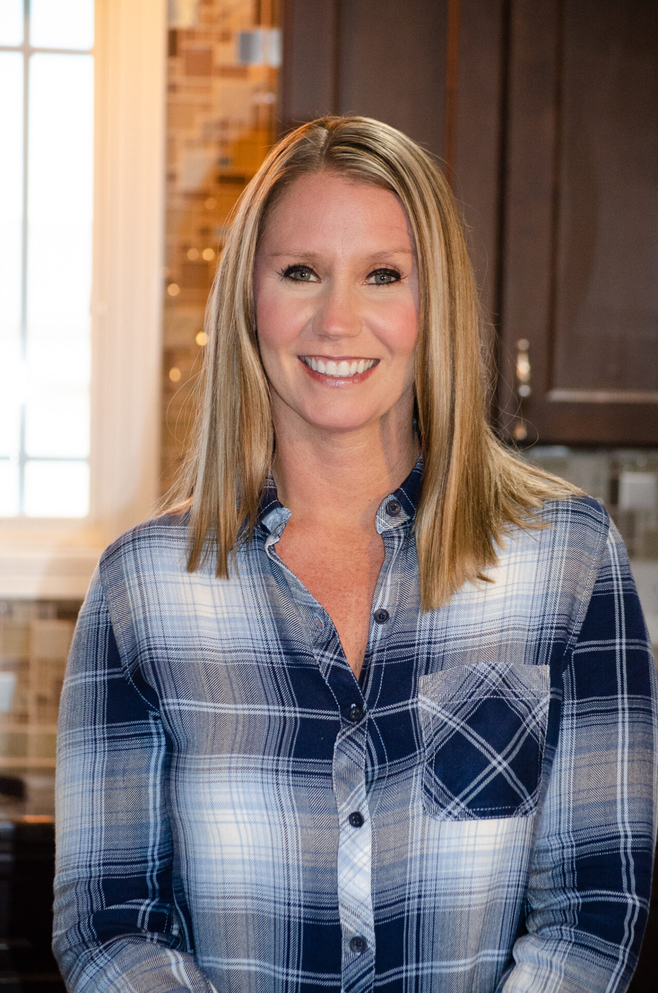 About – Plates By Perrin